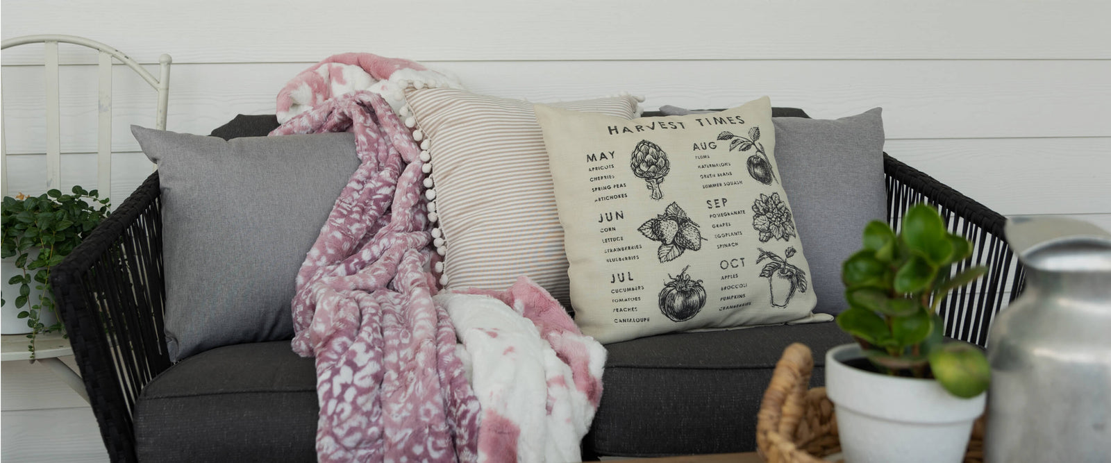 AboutUs - Cozy Minky Co